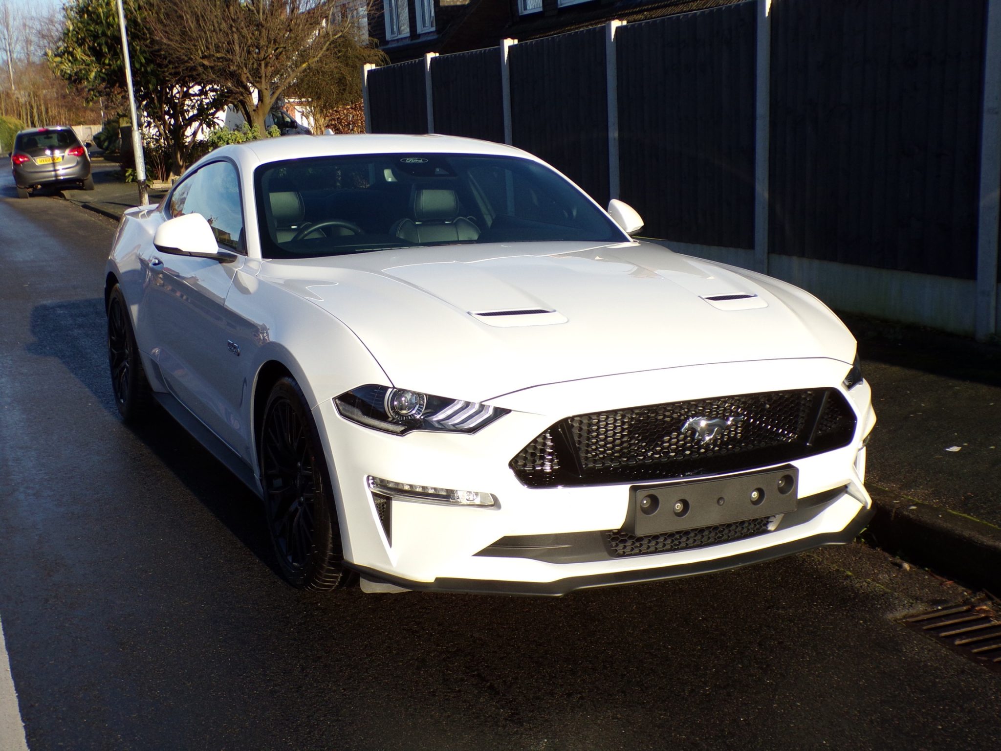 Pages Archive - David Johnson Ford Lincoln